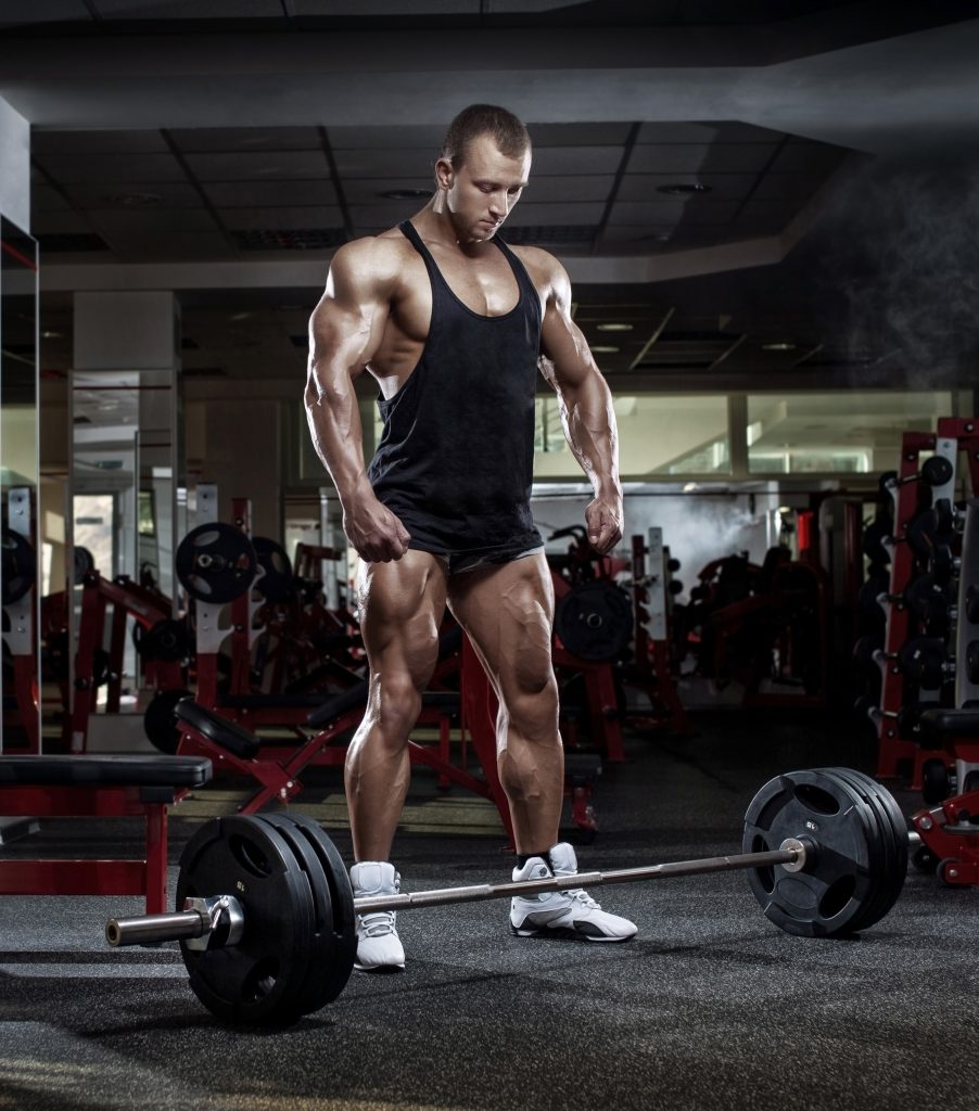 Best Ways To Maximize Your Steroid Stack Cycle | Flex Pharma